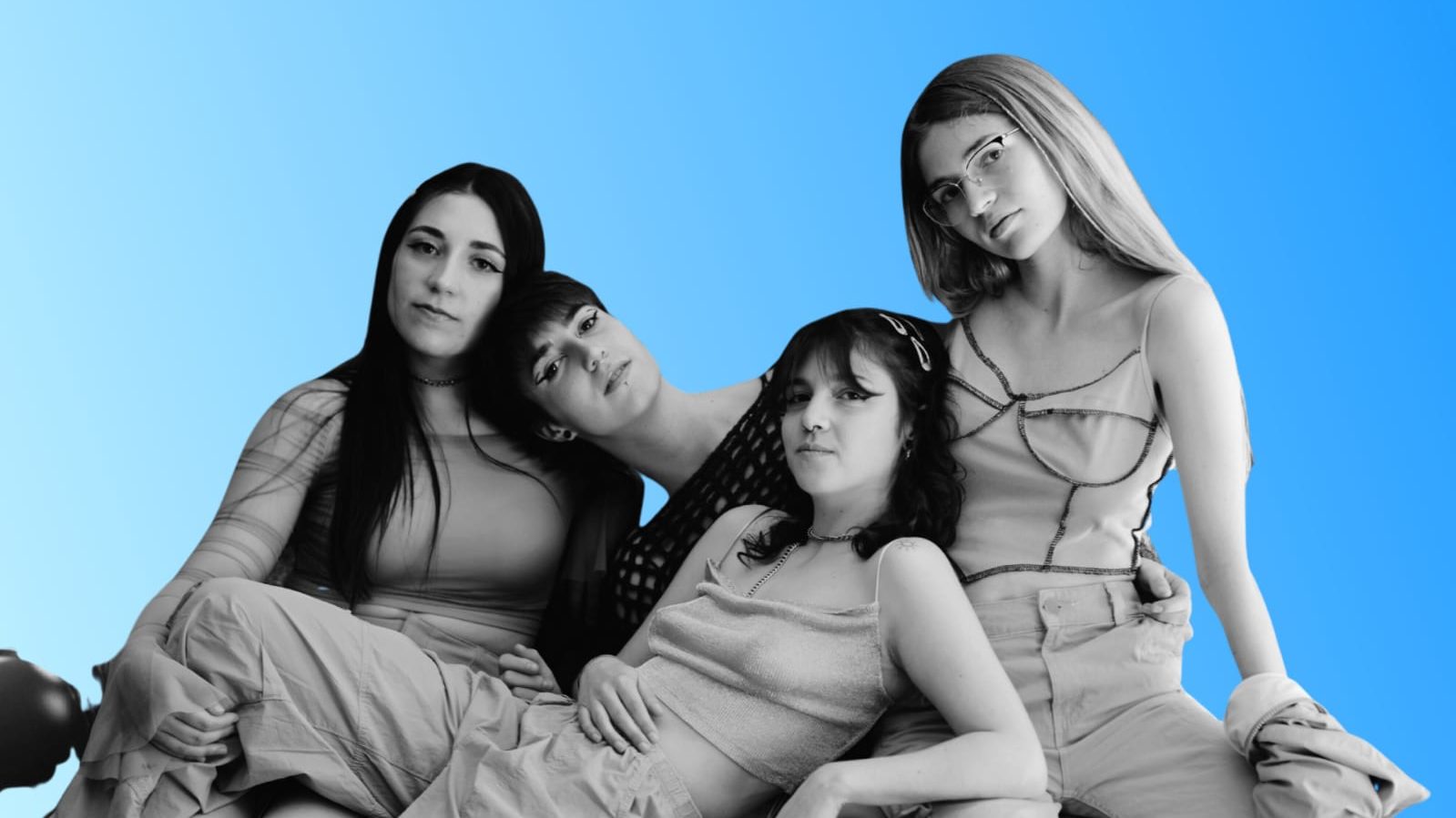 Las Dianas - LAPOPLIFE