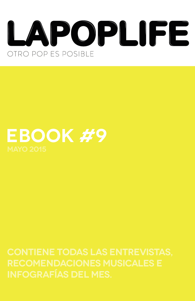 PORTADA_MAY_LAPOPLIFE - LAPOPLIFE