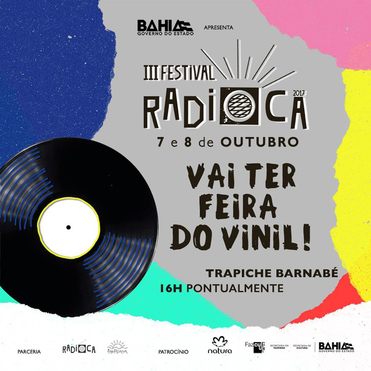 VINILOS LPs - LAPOPLIFE