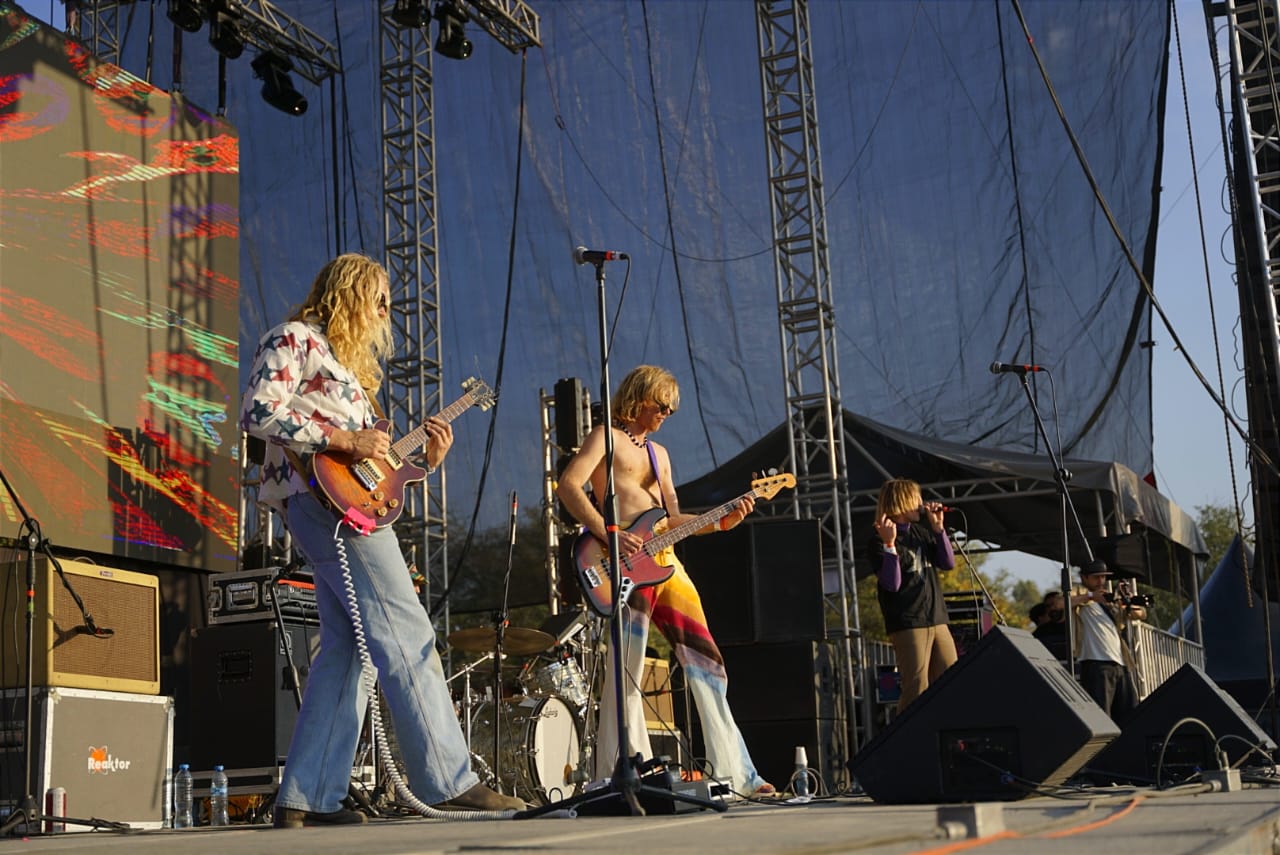 2ffd8513-465f-4772-8376-c8e69aa59900 - LAPOPLIFE