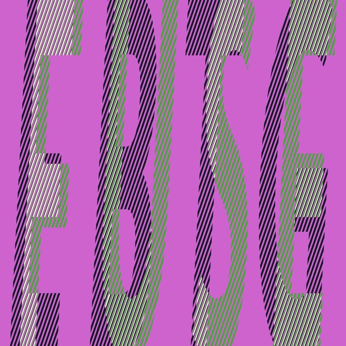 Everything But the Girl, Fuse (2023) - LAPOPLIFE