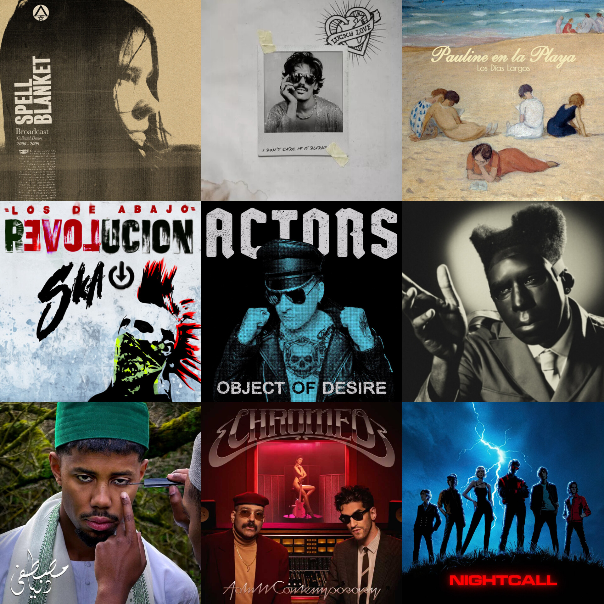 CANCIONES-2024-LPL - LAPOPLIFE